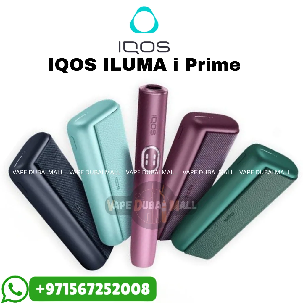 Visit For Best ILUMA I Prime In Dubai| #1 ILUMA I Prime UAE